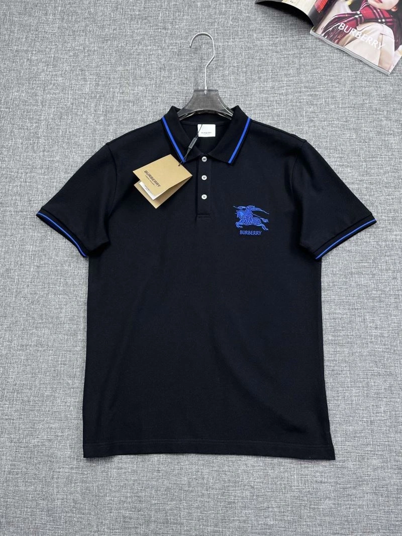 Official Balenciaga T-Shirts
