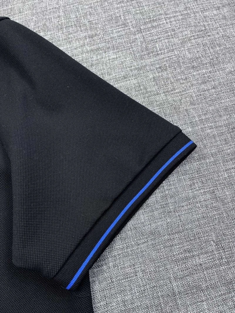 Official Balenciaga T-Shirts