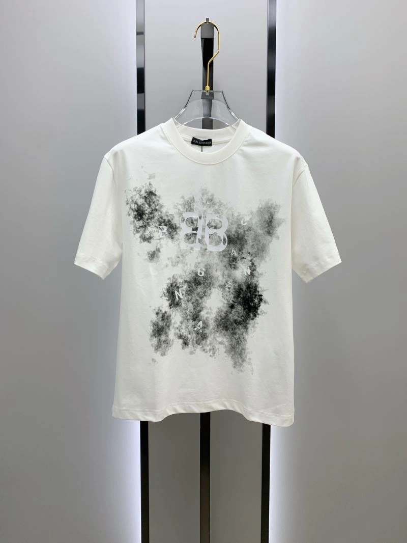 Balenciaga T-Shirts