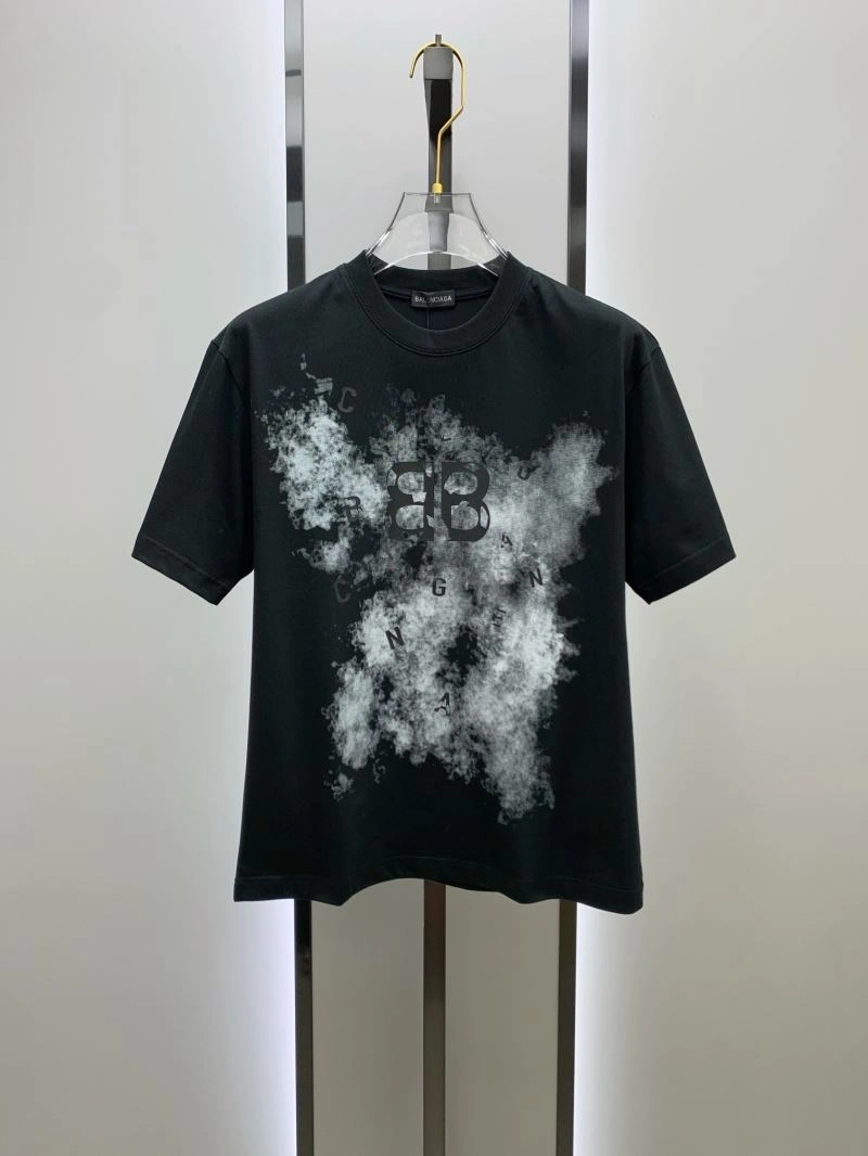 Balenciaga T-Shirts