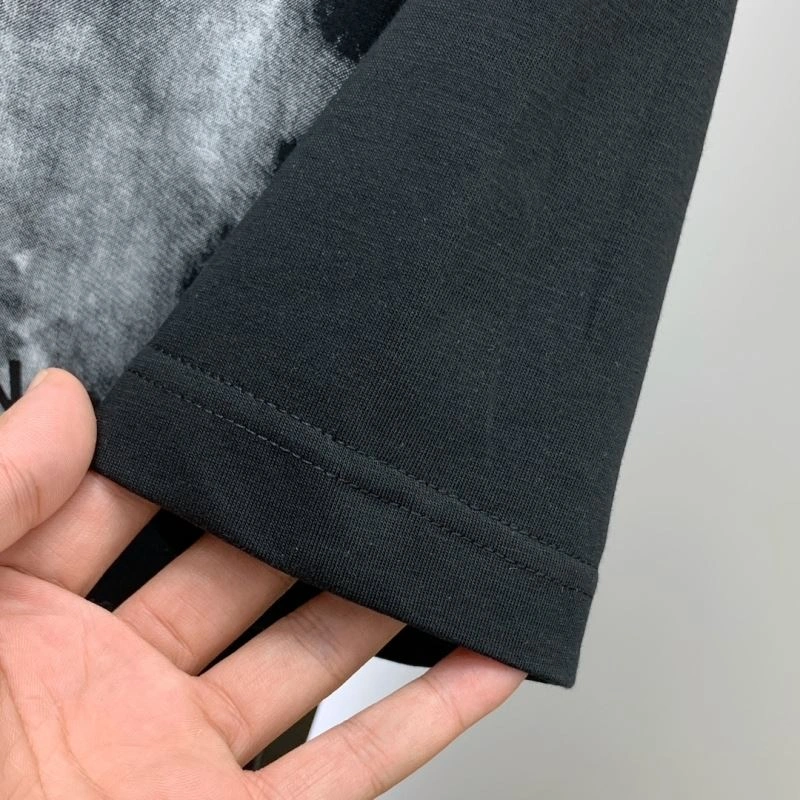 Perfect replica Balenciaga T-Shirts