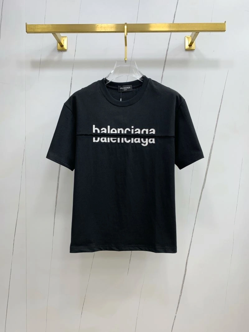Balenciaga T-Shirts