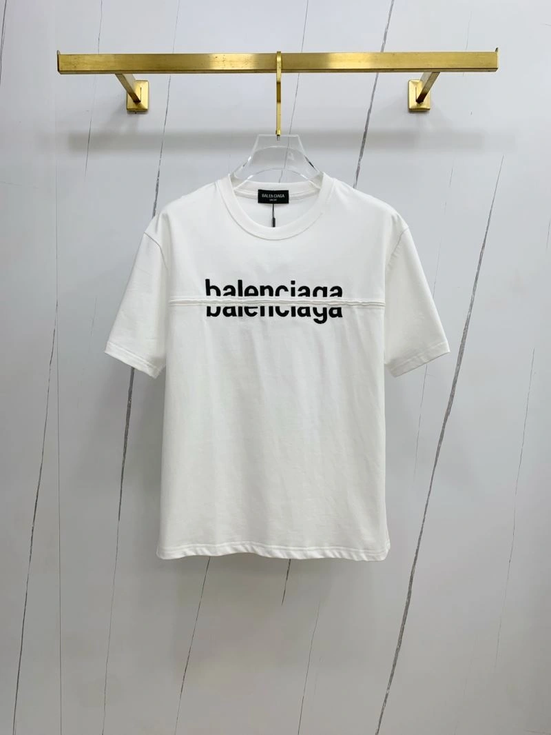 Balenciaga T-Shirts