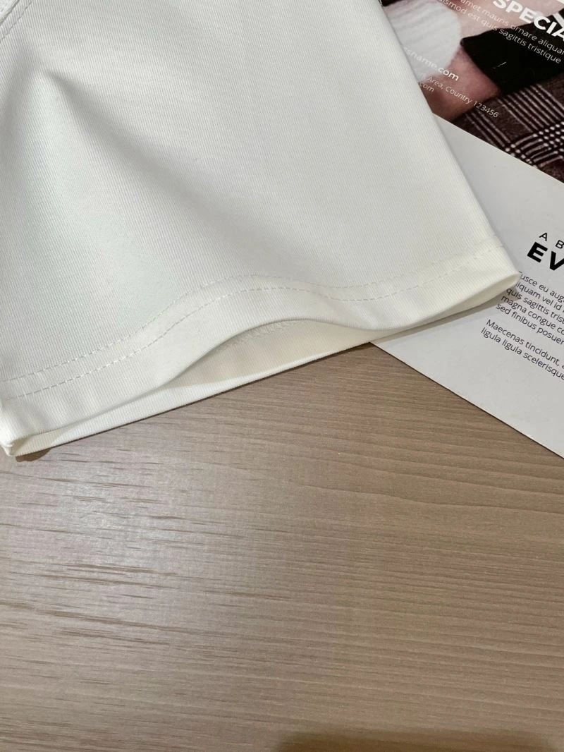 Perfect replica Balenciaga T-Shirts