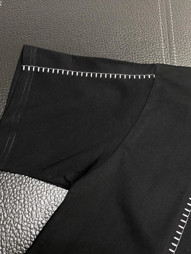 Discounted Balenciaga T-Shirts