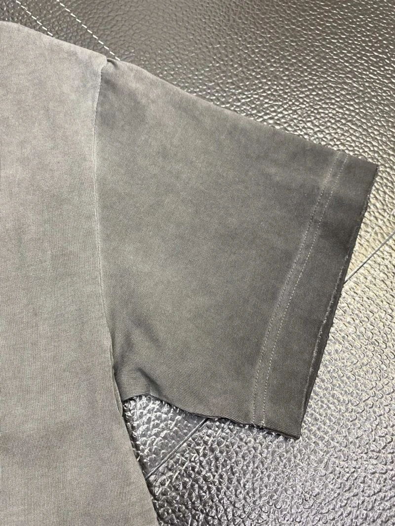 Exact replica Balenciaga T-Shirts