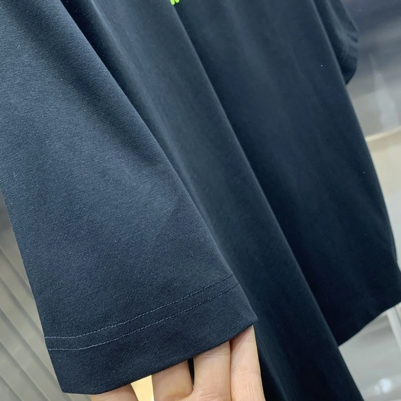 Brand-original Balenciaga T-Shirts