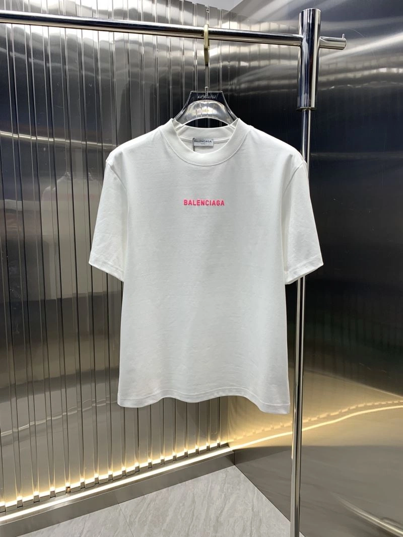 Balenciaga T-Shirts