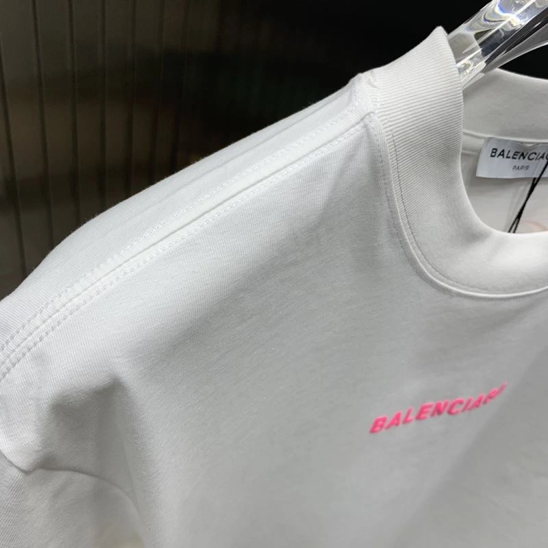 Real Balenciaga T-Shirts