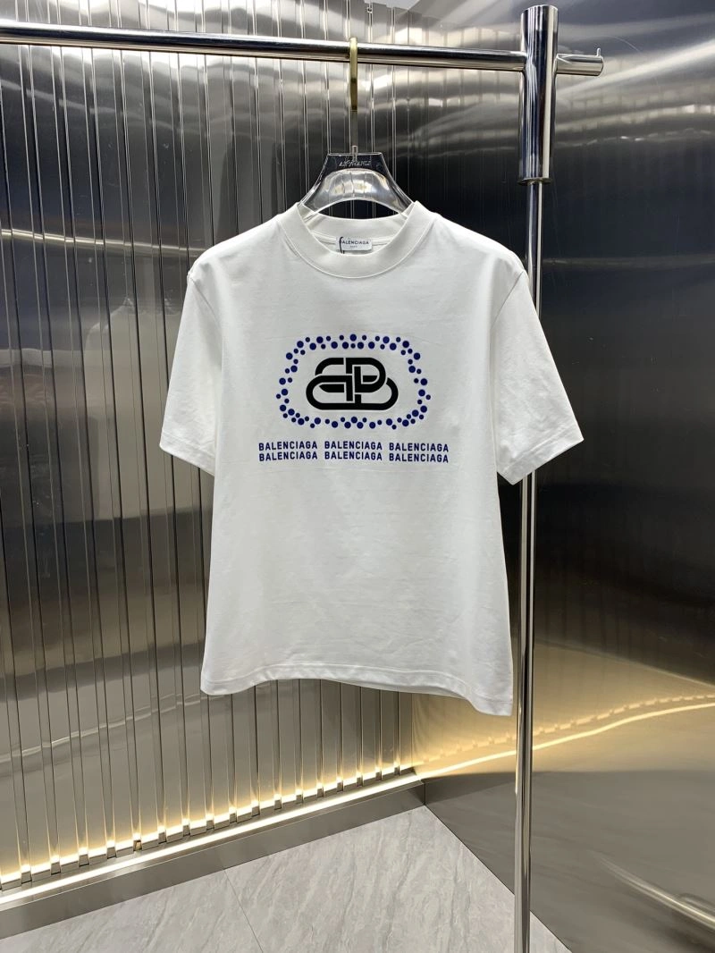 Balenciaga T-Shirts