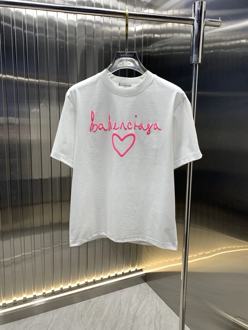 Balenciaga T-Shirts