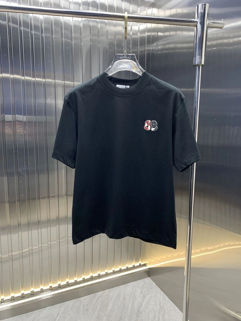 Balenciaga T-Shirts
