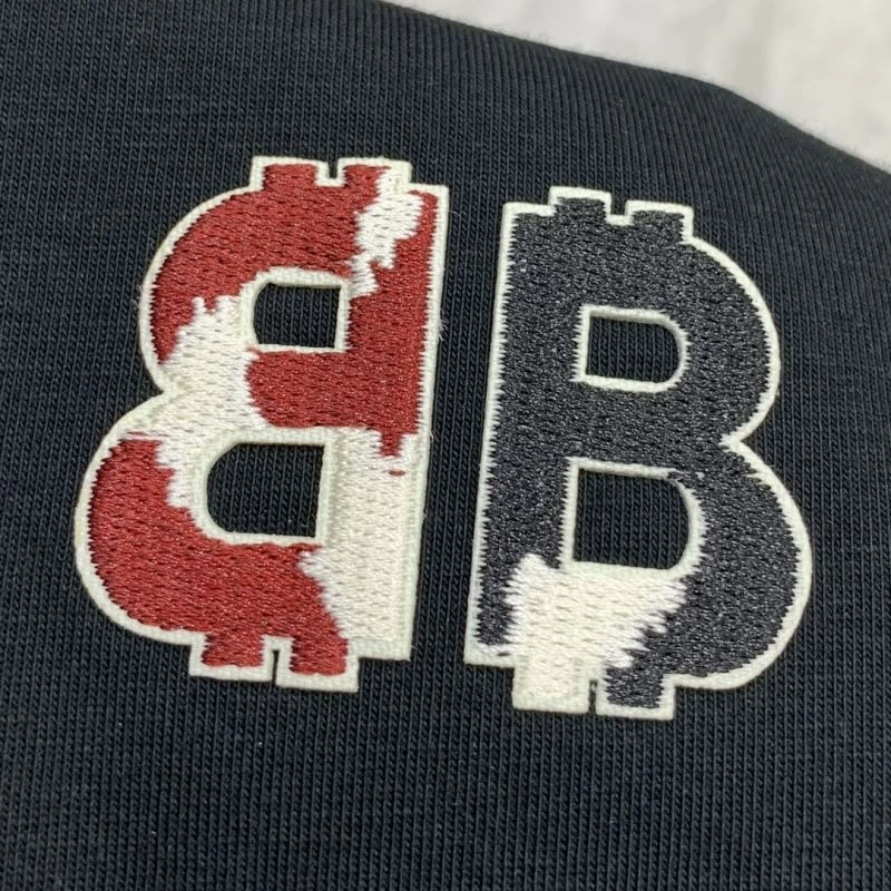 Genuine Balenciaga T-Shirts