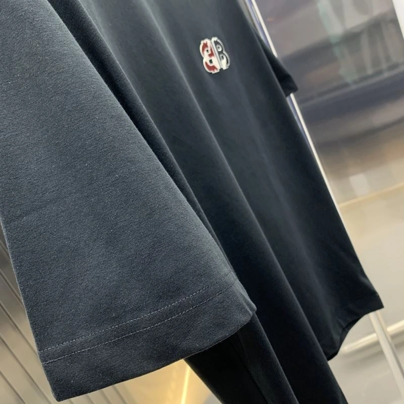Genuine Balenciaga T-Shirts
