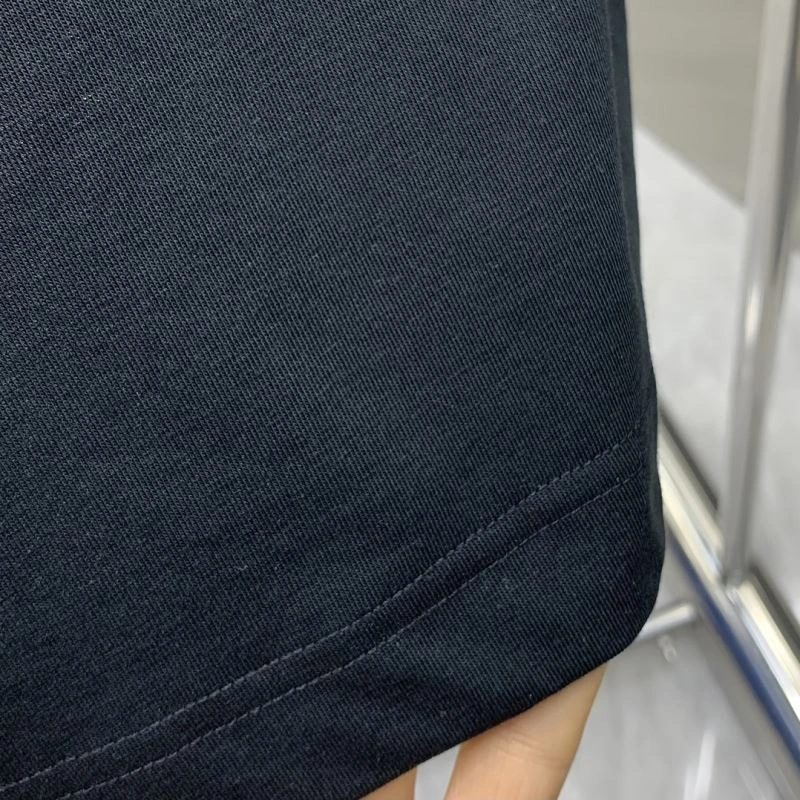 Genuine Balenciaga T-Shirts