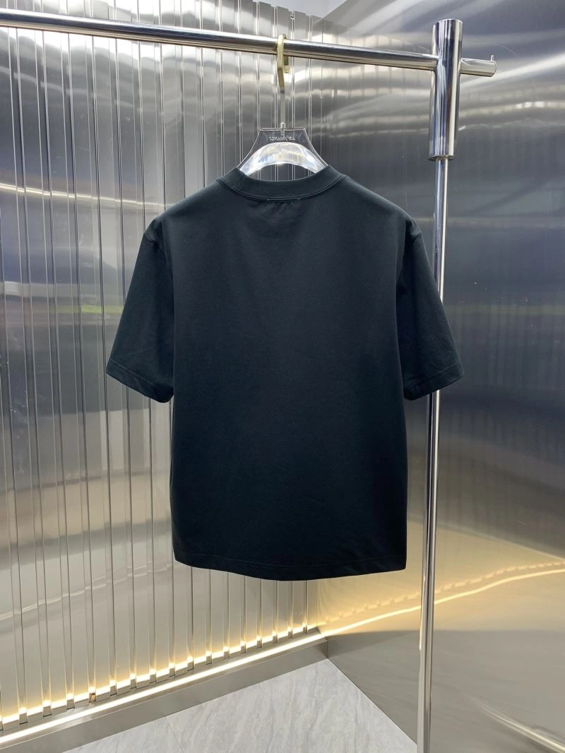 Genuine Balenciaga T-Shirts