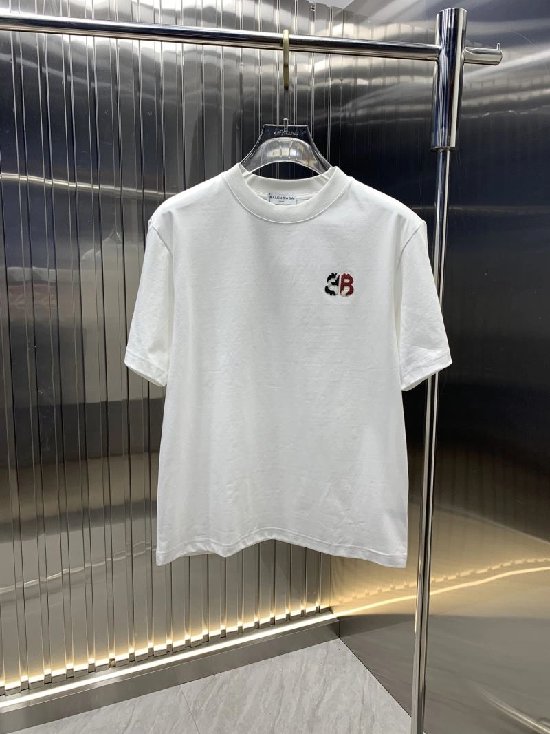 Balenciaga T-Shirts