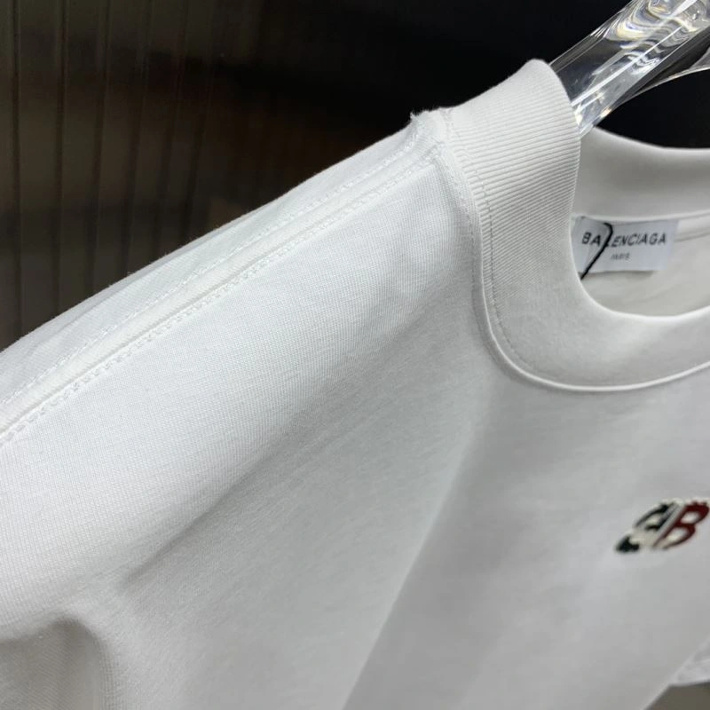 Authentic Balenciaga T-Shirts
