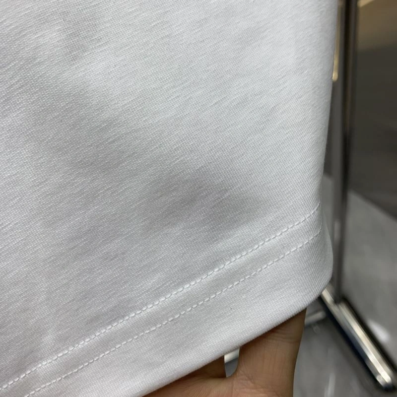 Authentic Balenciaga T-Shirts