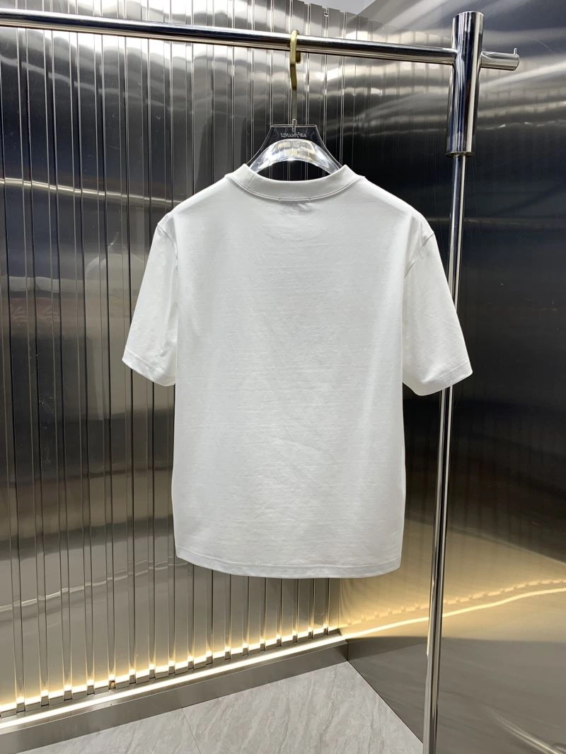 Authentic Balenciaga T-Shirts