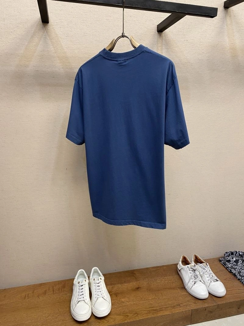 Reasonably priced Balenciaga T-Shirts