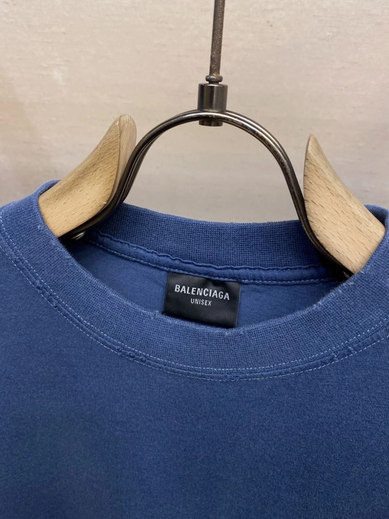 Reasonably priced Balenciaga T-Shirts