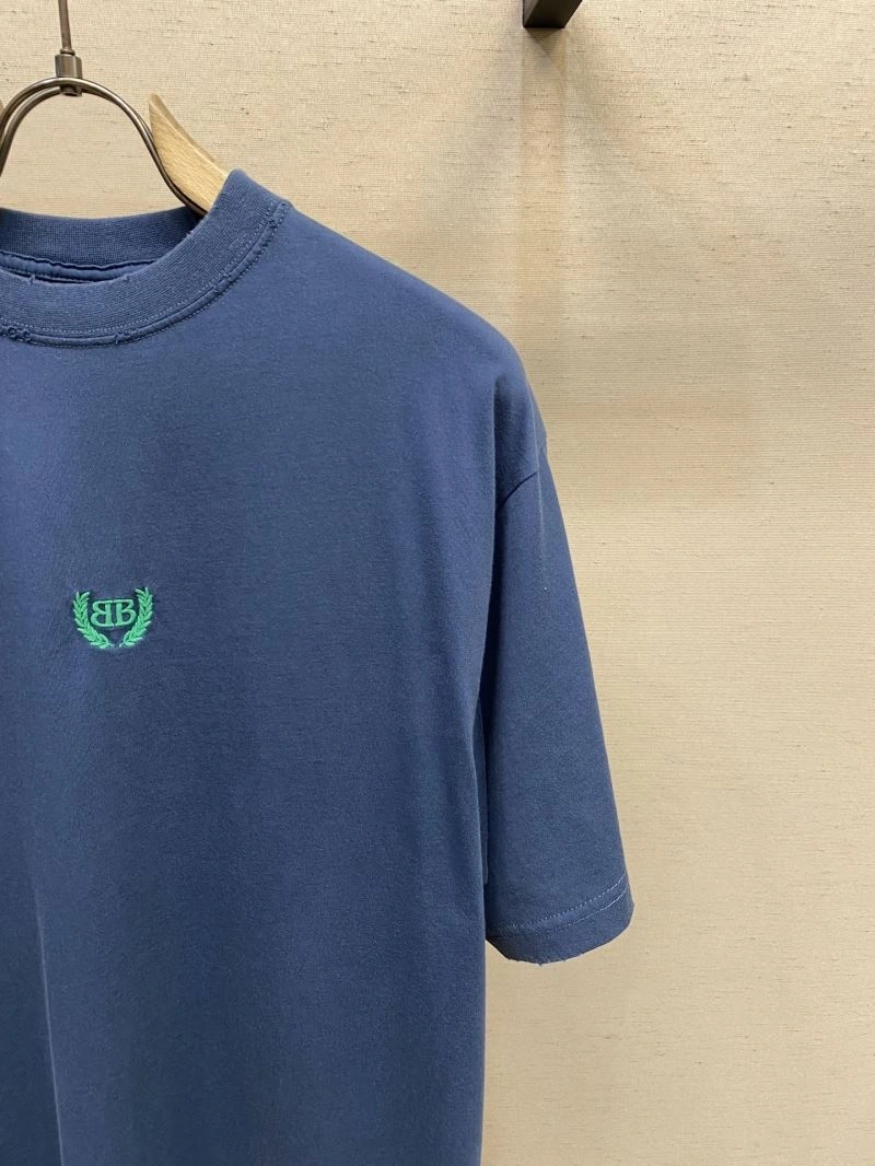 Reasonably priced Balenciaga T-Shirts