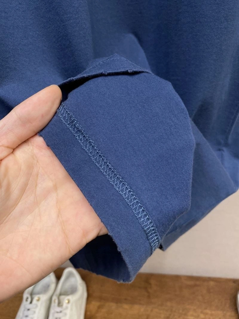 Reasonably priced Balenciaga T-Shirts
