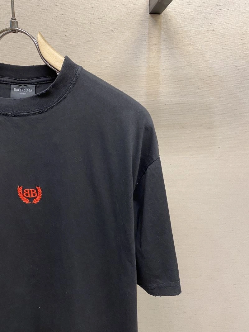 Original Balenciaga T-Shirts