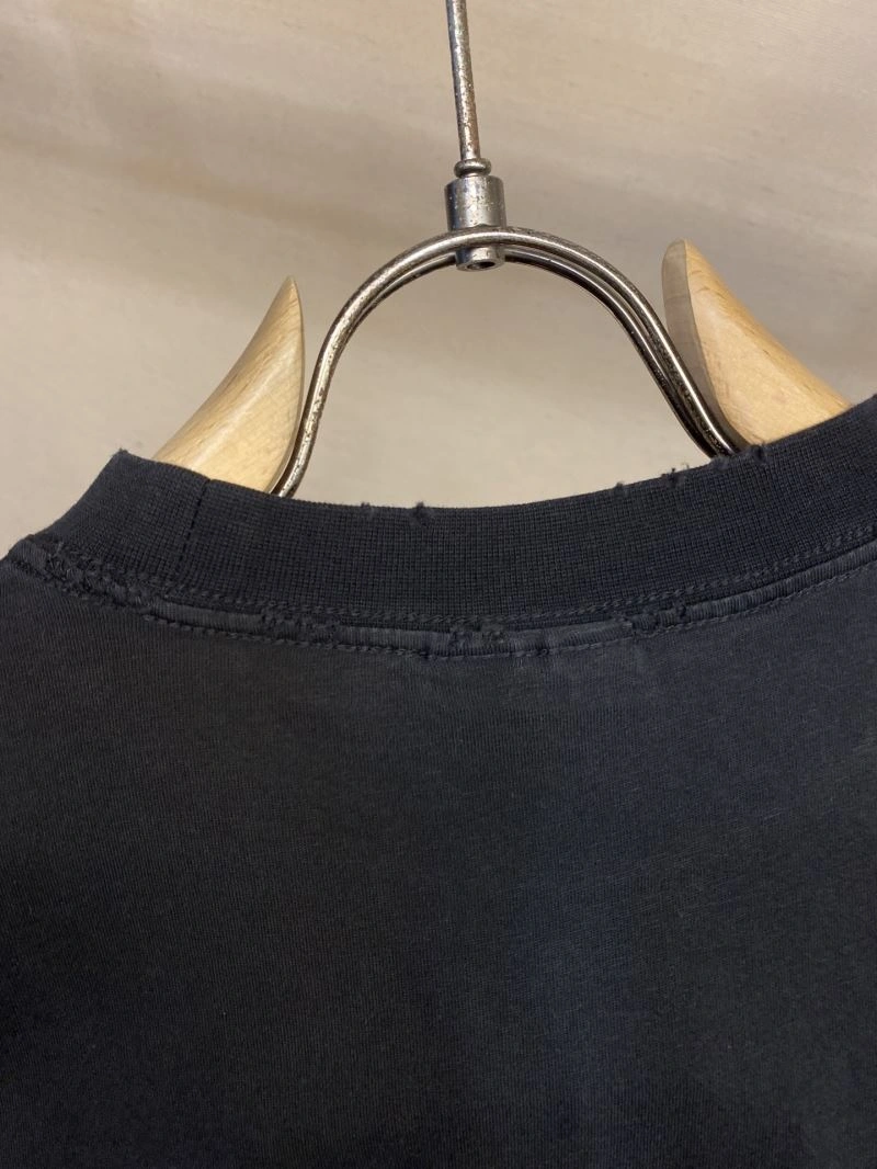 Original Balenciaga T-Shirts