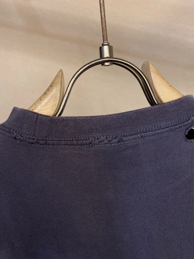 Budget-friendly Balenciaga T-Shirts