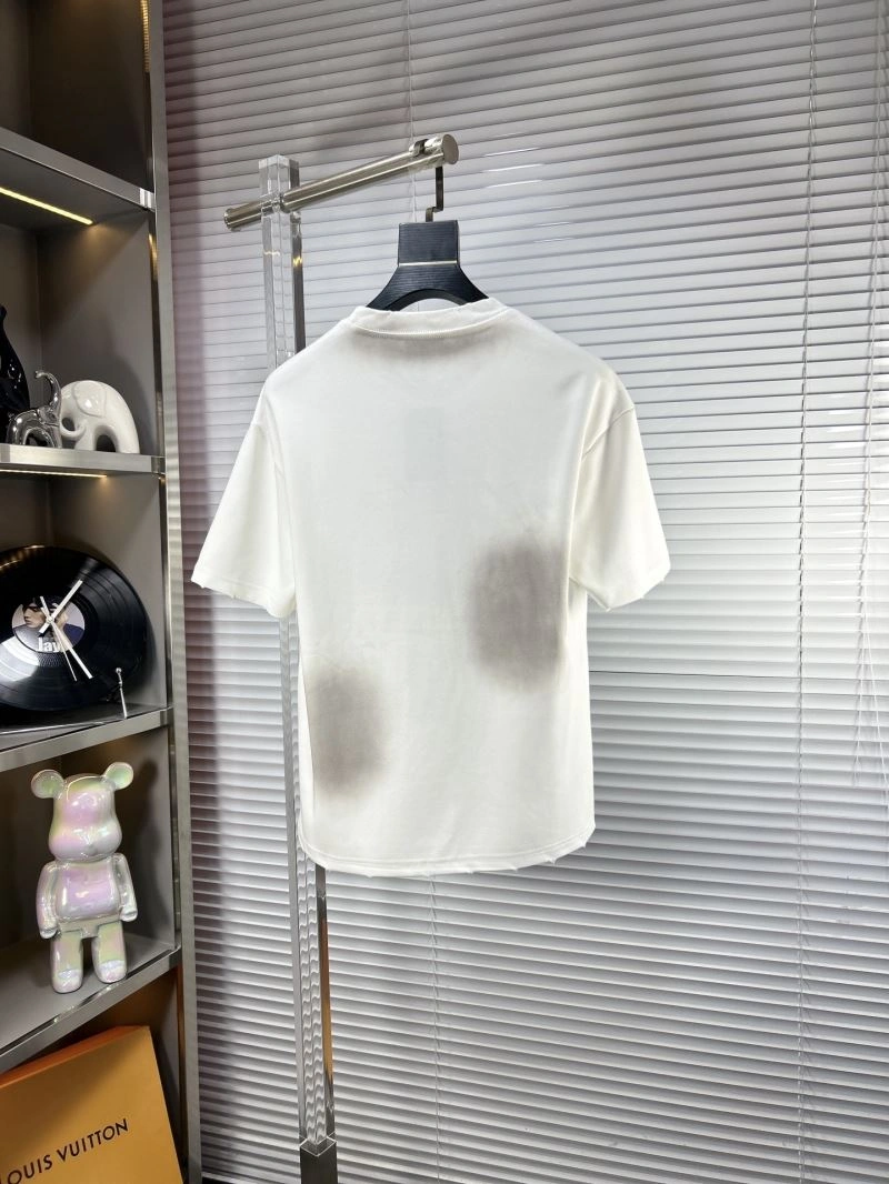 Genuine Balenciaga T-Shirts