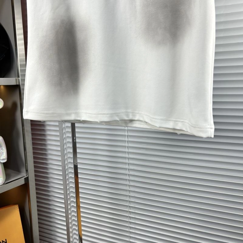 Genuine Balenciaga T-Shirts