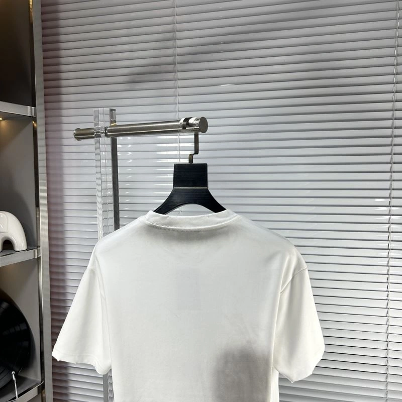 Genuine Balenciaga T-Shirts