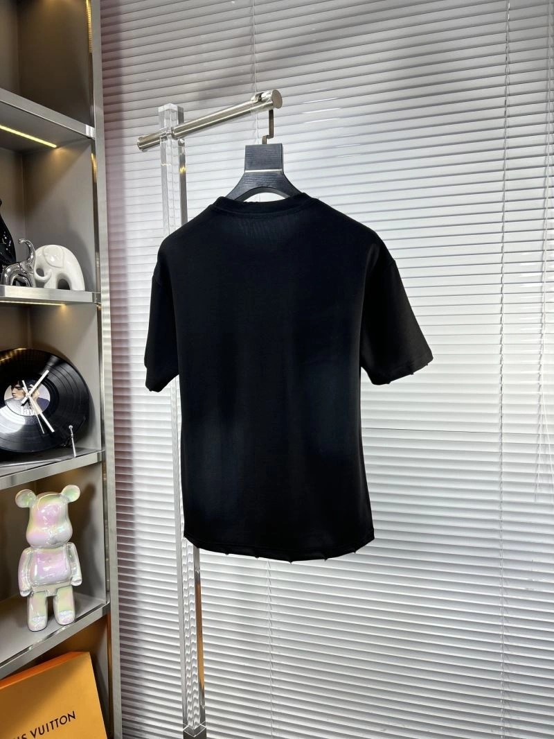 Inexpensive Balenciaga T-Shirts