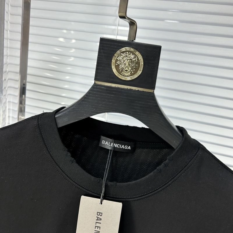 Inexpensive Balenciaga T-Shirts