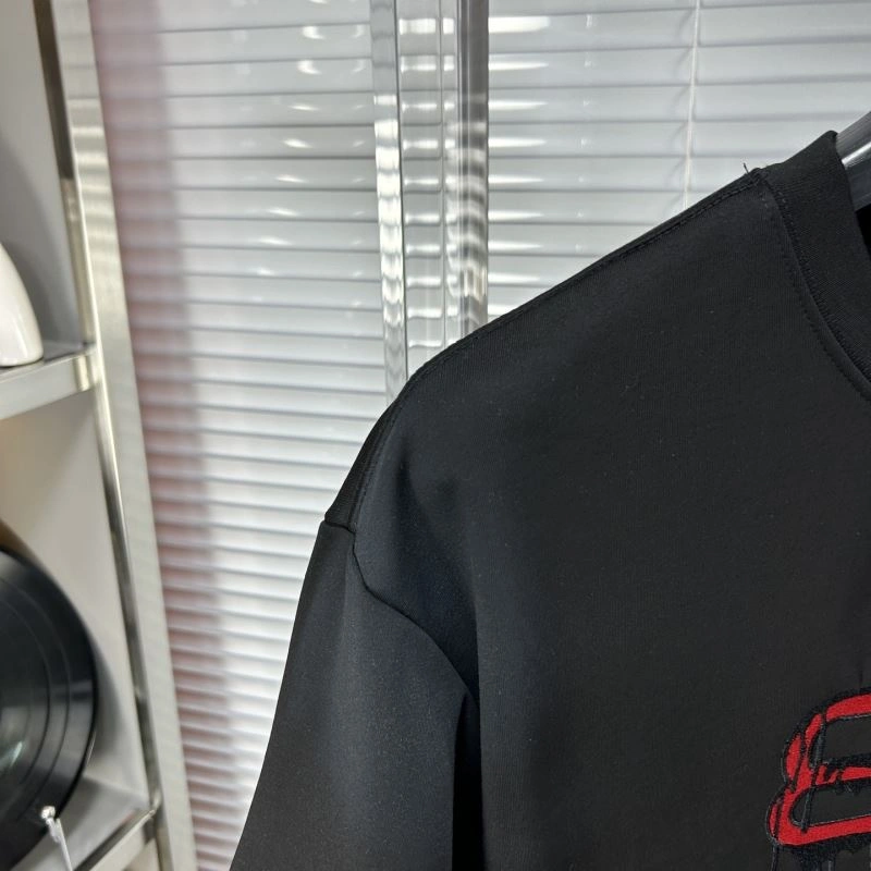 Inexpensive Balenciaga T-Shirts