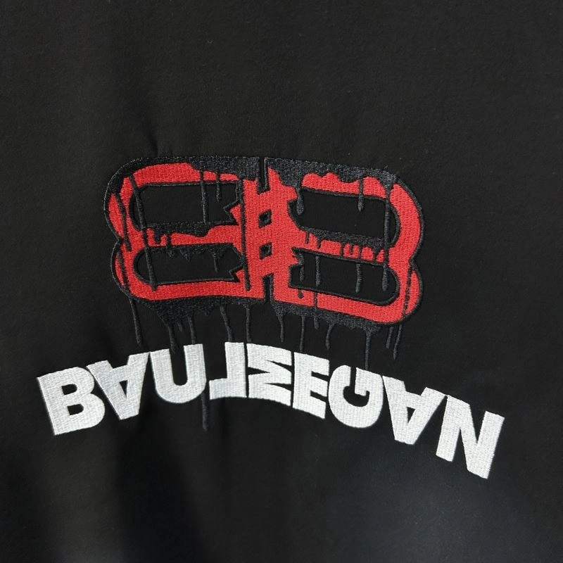 Inexpensive Balenciaga T-Shirts
