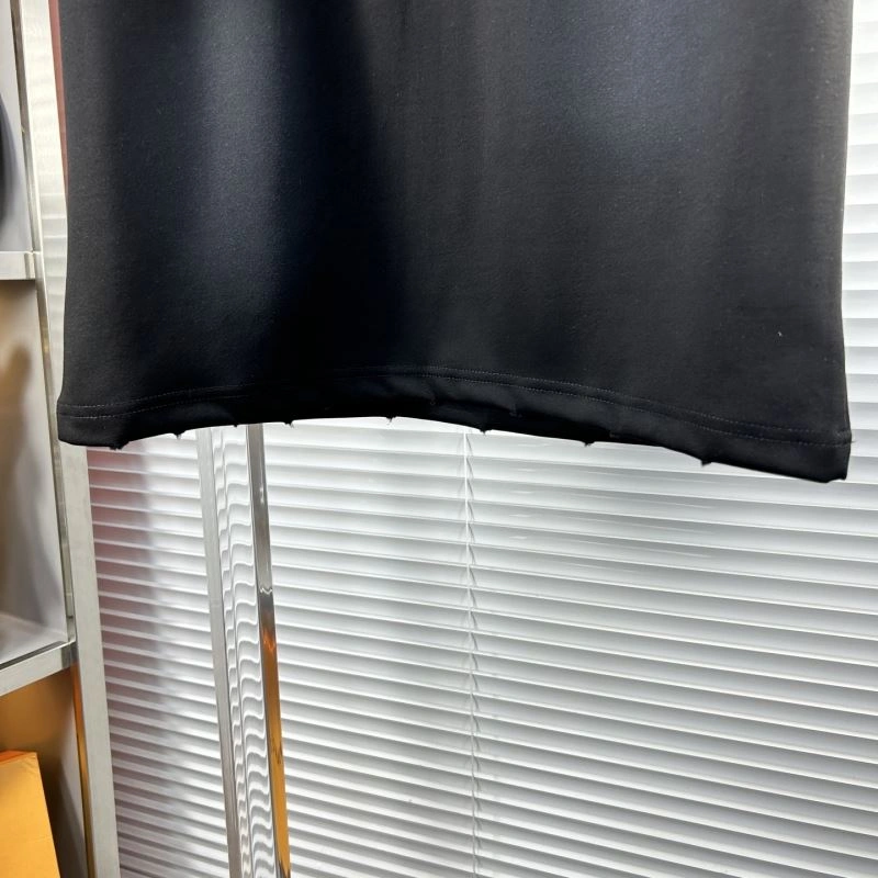 Inexpensive Balenciaga T-Shirts