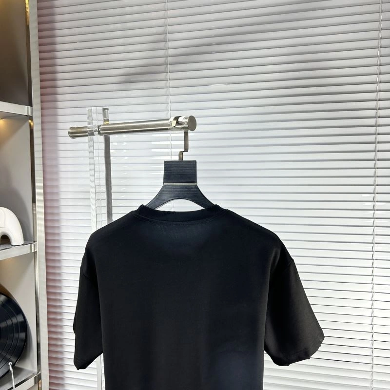 Inexpensive Balenciaga T-Shirts