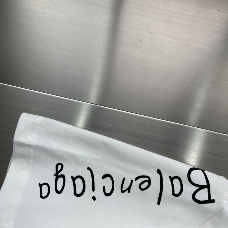 Affordable Balenciaga T-Shirts