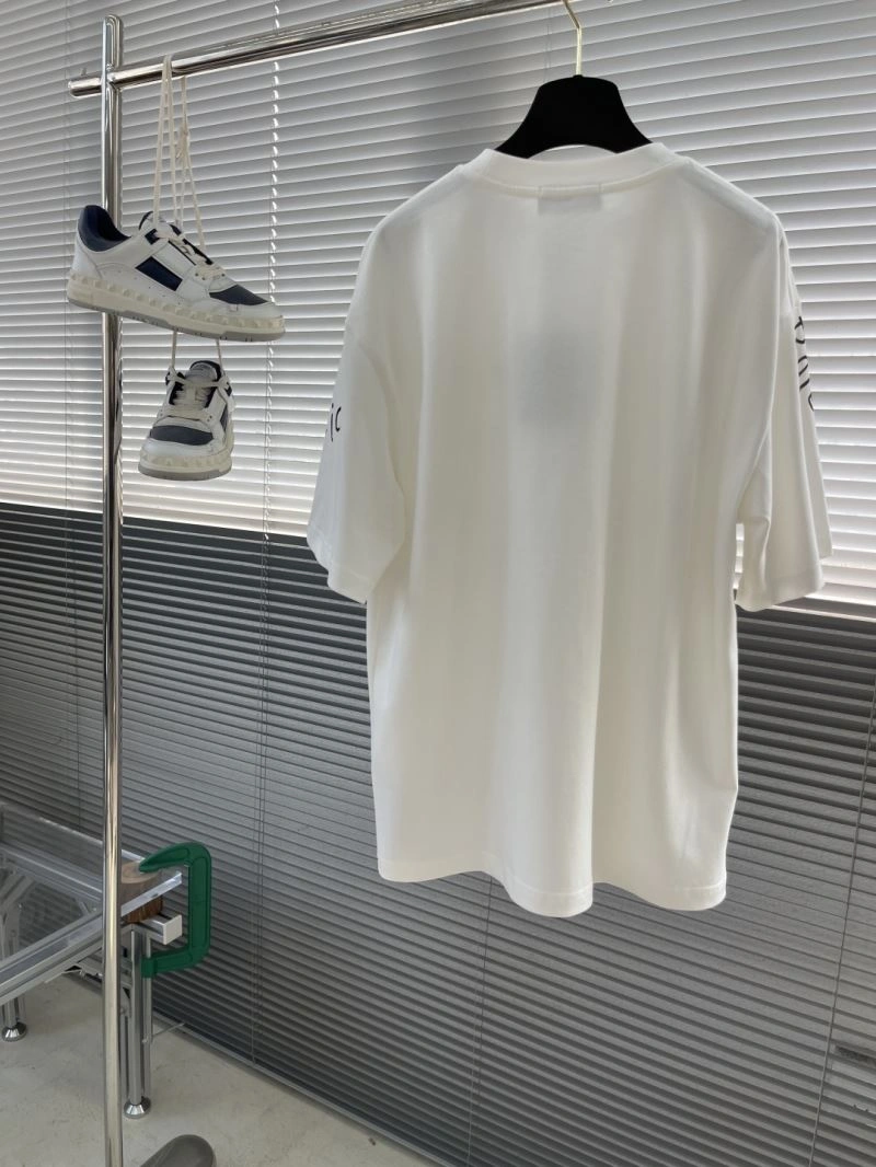 Affordable Balenciaga T-Shirts