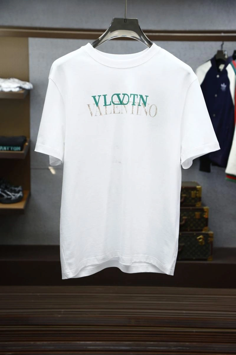 Balenciaga T-Shirts