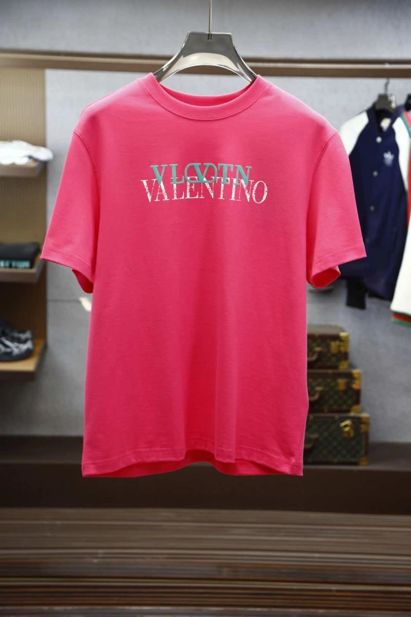 Authentic Balenciaga T-Shirts