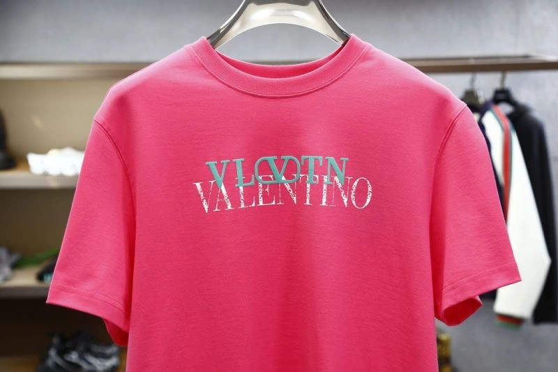 Authentic Balenciaga T-Shirts