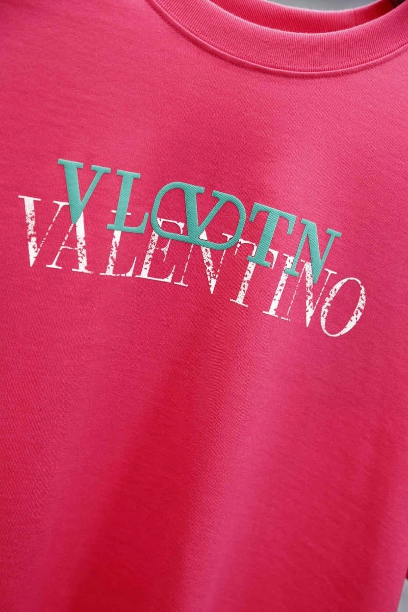 Authentic Balenciaga T-Shirts
