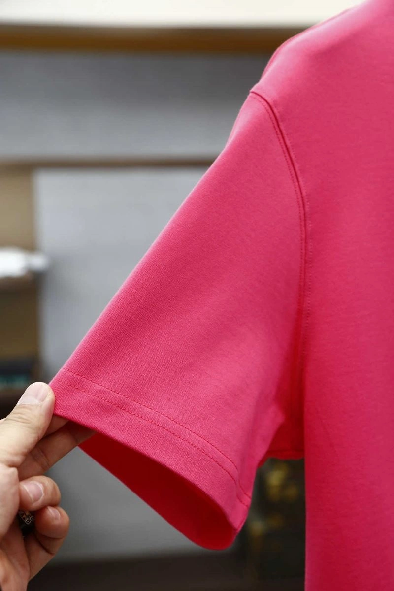 Authentic Balenciaga T-Shirts