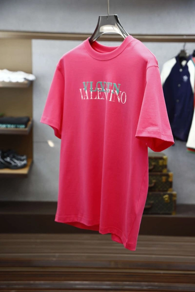 Authentic Balenciaga T-Shirts