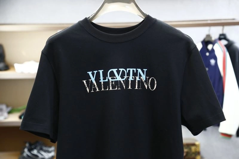 Economical Balenciaga T-Shirts