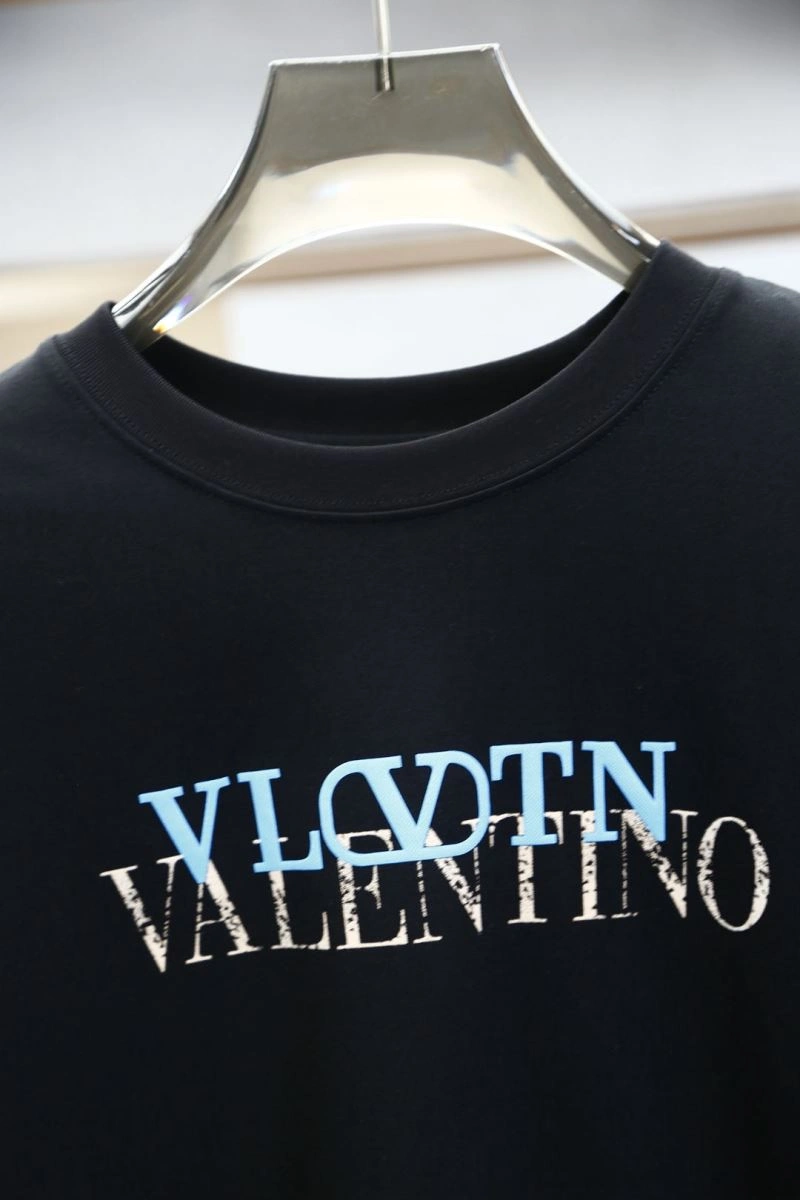 Economical Balenciaga T-Shirts